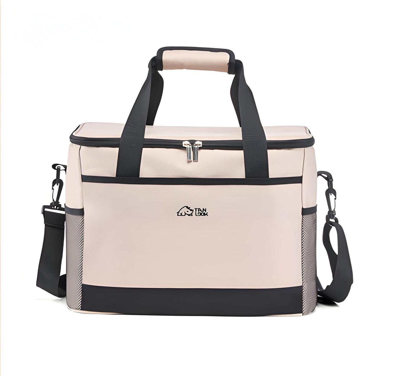 Outback Adventure Supplies