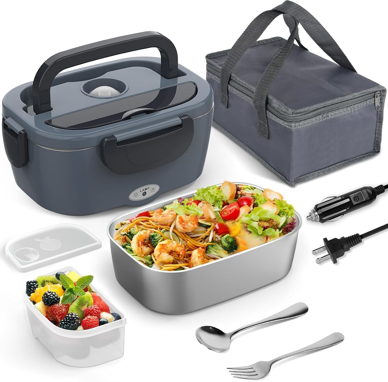 Outback Adventure Supplies
