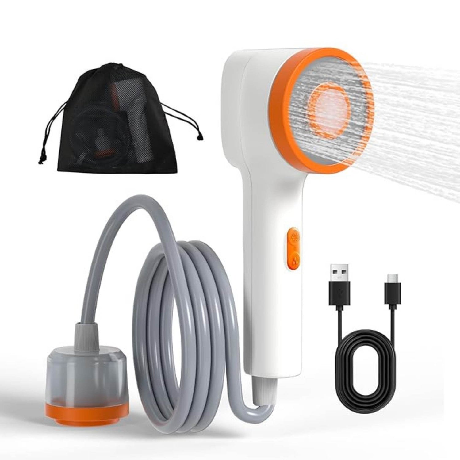 Outback Adventure Supplies